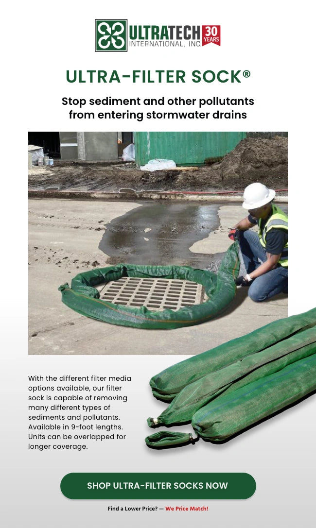 Meeting all of your Spill Kits, Absorbents & MRO Supply needs – Spill ...