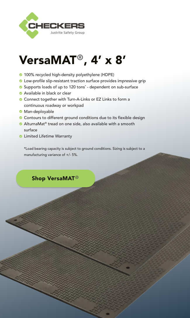 Meeting all of your Spill Kits, Absorbents & MRO Supply needs – Spill ...