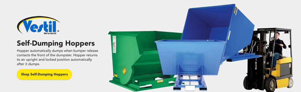 Meeting all of your Spill Kits, Absorbents & MRO Supply needs – Spill ...