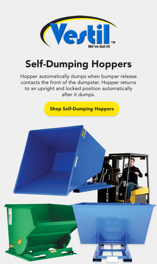 Meeting all of your Spill Kits, Absorbents & MRO Supply needs – Spill ...