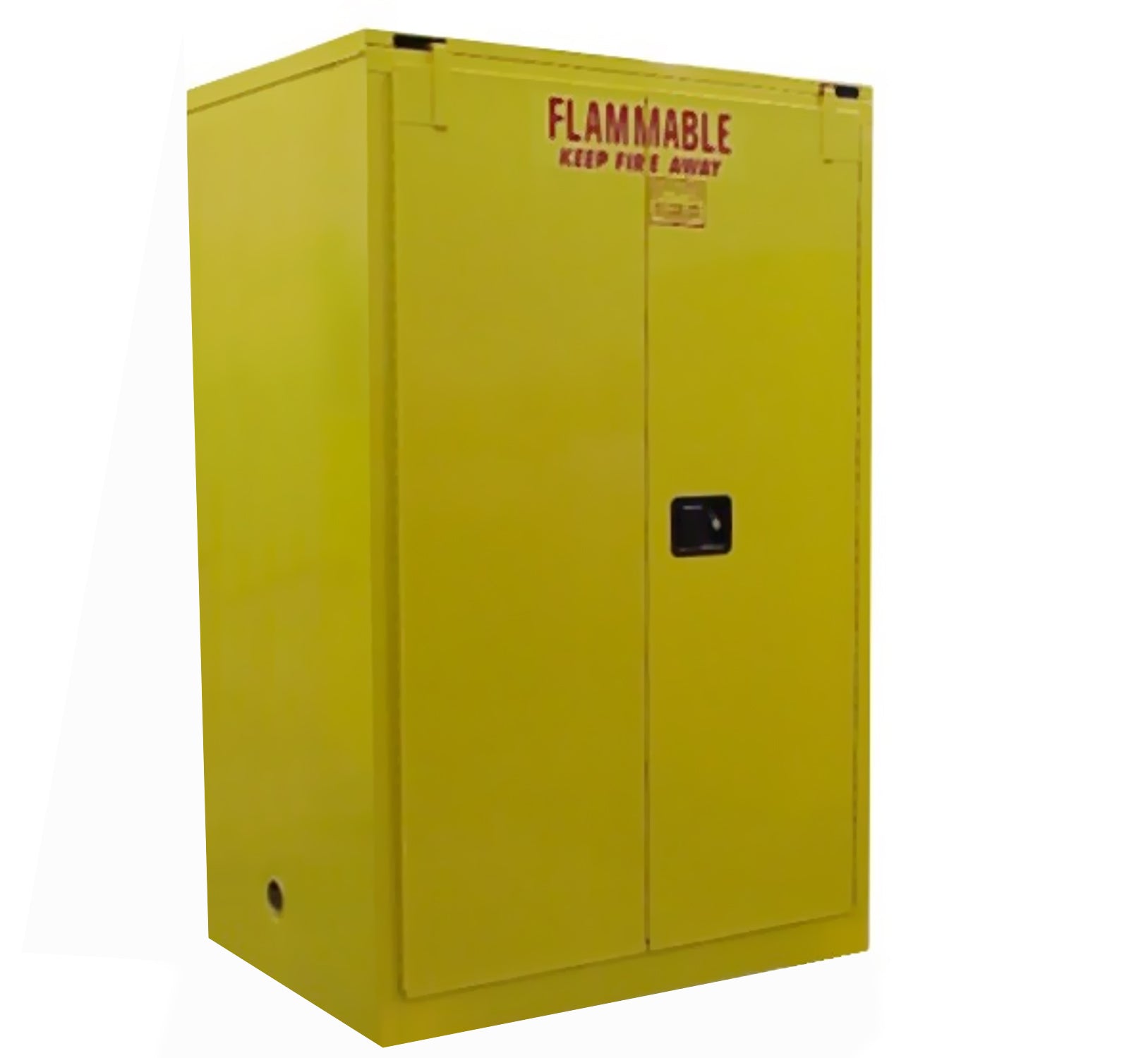 Securall Safety Cabinets | Cabinets Matttroy